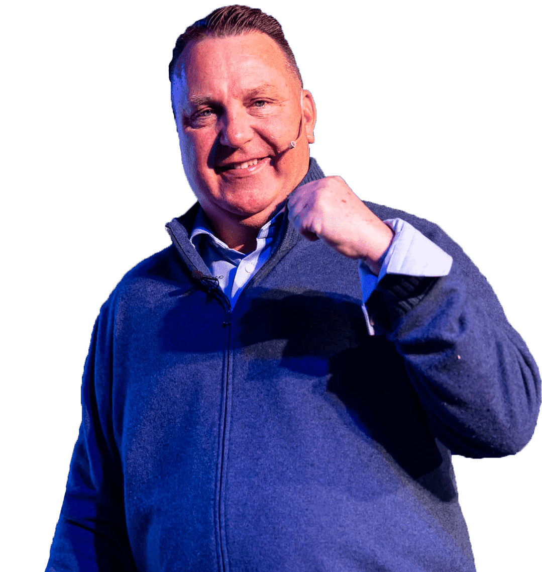 Epic Elite AAU Basketball